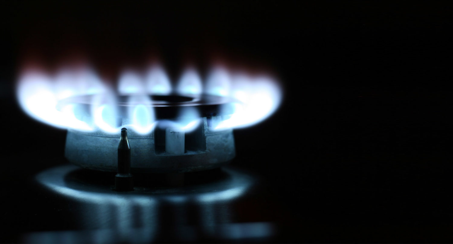 Propane Delivery in Greater Victoria & Duncan - Vancouver Island Propane